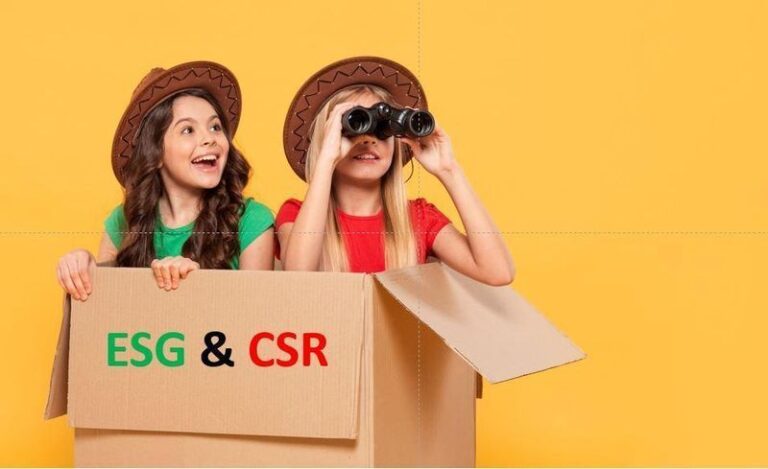 Bringing Inspiration And Innovation To Our Customers Intellergy