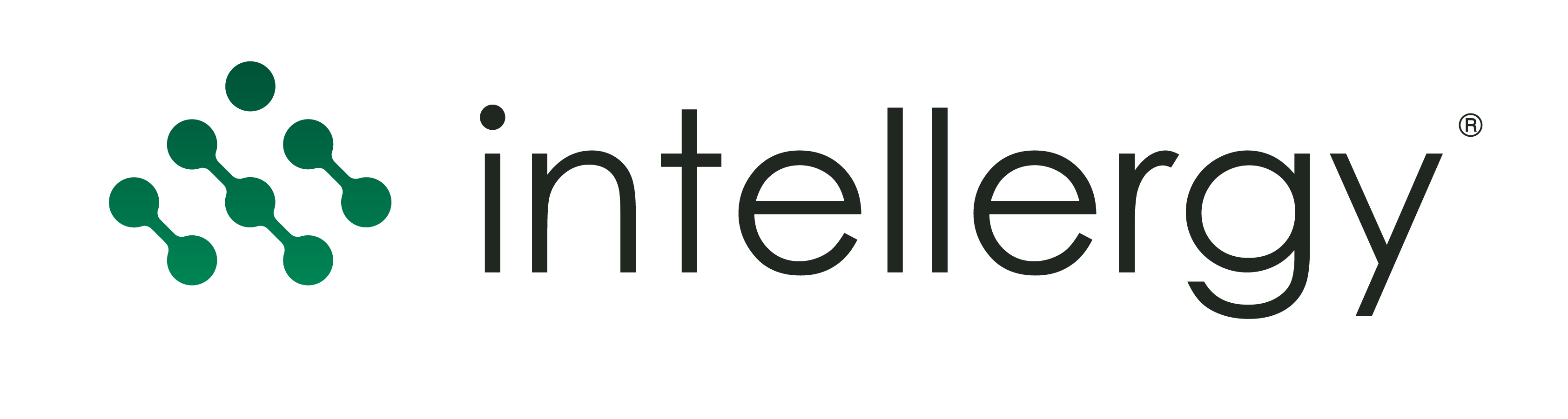 Bringing Inspiration And Innovation To Our Customers Intellergy