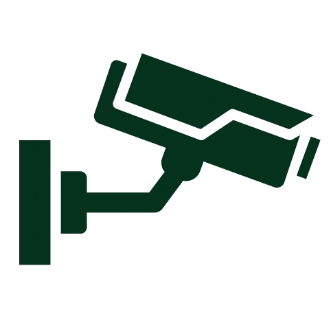 Products – Intellergy