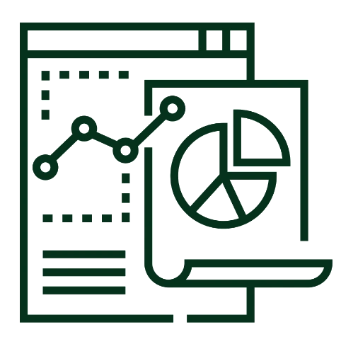 Products – Intellergy