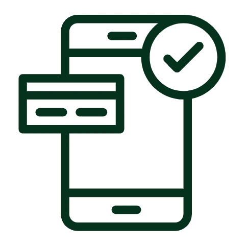 Products – Intellergy